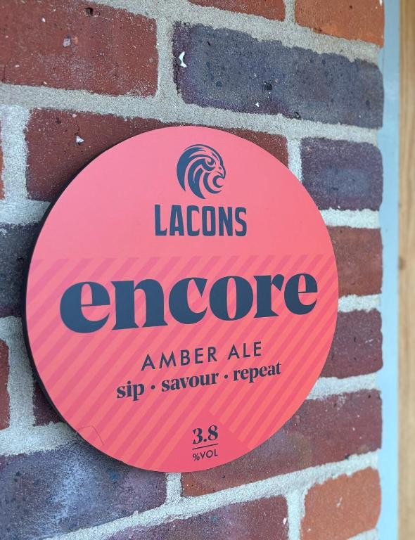 The Honingham Buck, Norwich (updated prices 2025)