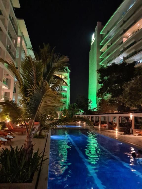 MORROS TRES DE lujo, Cartagena (aktualisierte Preise für 2024)