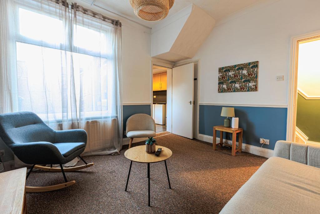 Holt house, Hartlepool (updated prices 2026)