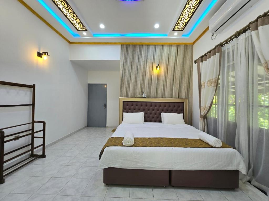 JL Bungalow, Labugama (updated prices 2025)