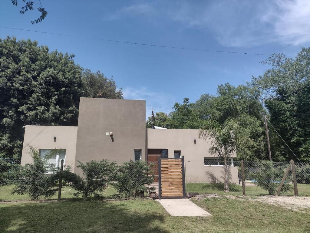 Casa en Reserva Forestal, Mar del Plata (updated prices 2025)