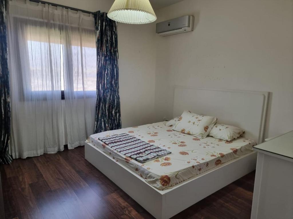 Fifth settlement, New cairo (updated prices 2026)