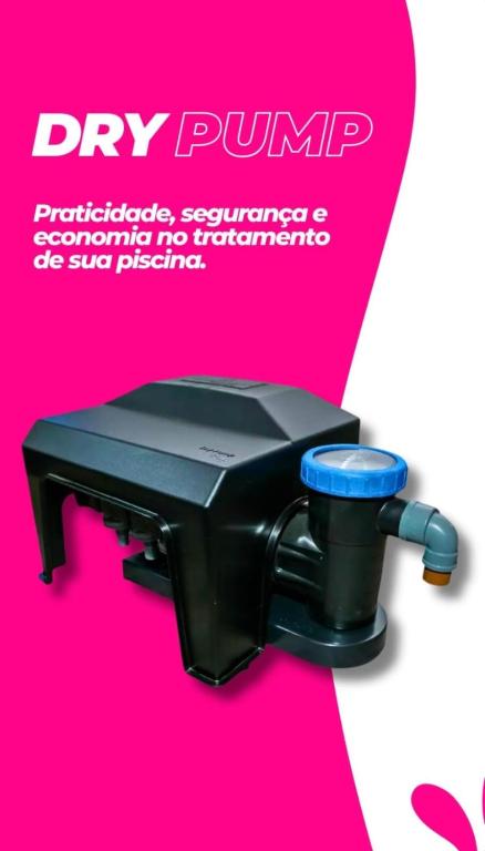 casa 2, Nova Viçosa (updated prices 2025)