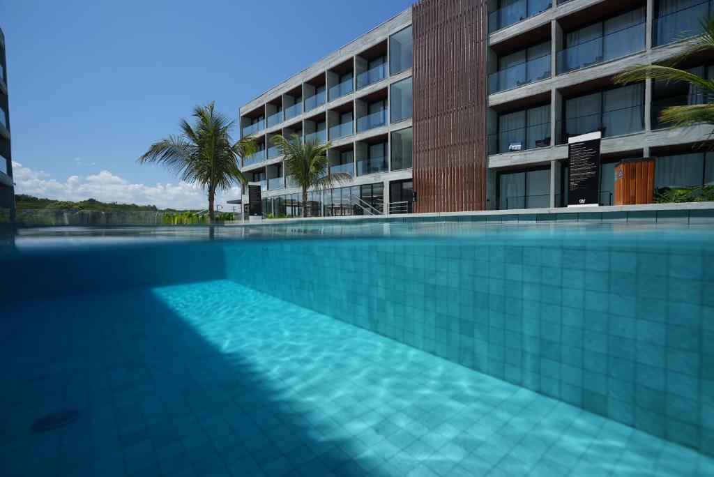 Porto Alto Resort - GAV Resorts, Porto de Galinhas (preços atualizados ...