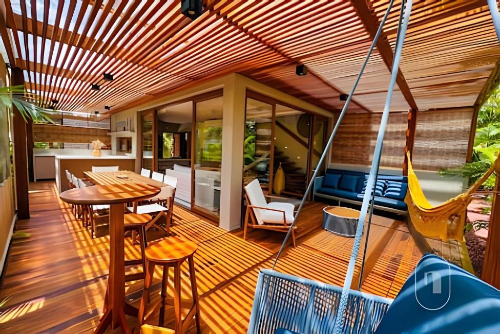 Villa Jasmin - Natú, Mata de Sao Joao (updated prices 2026)