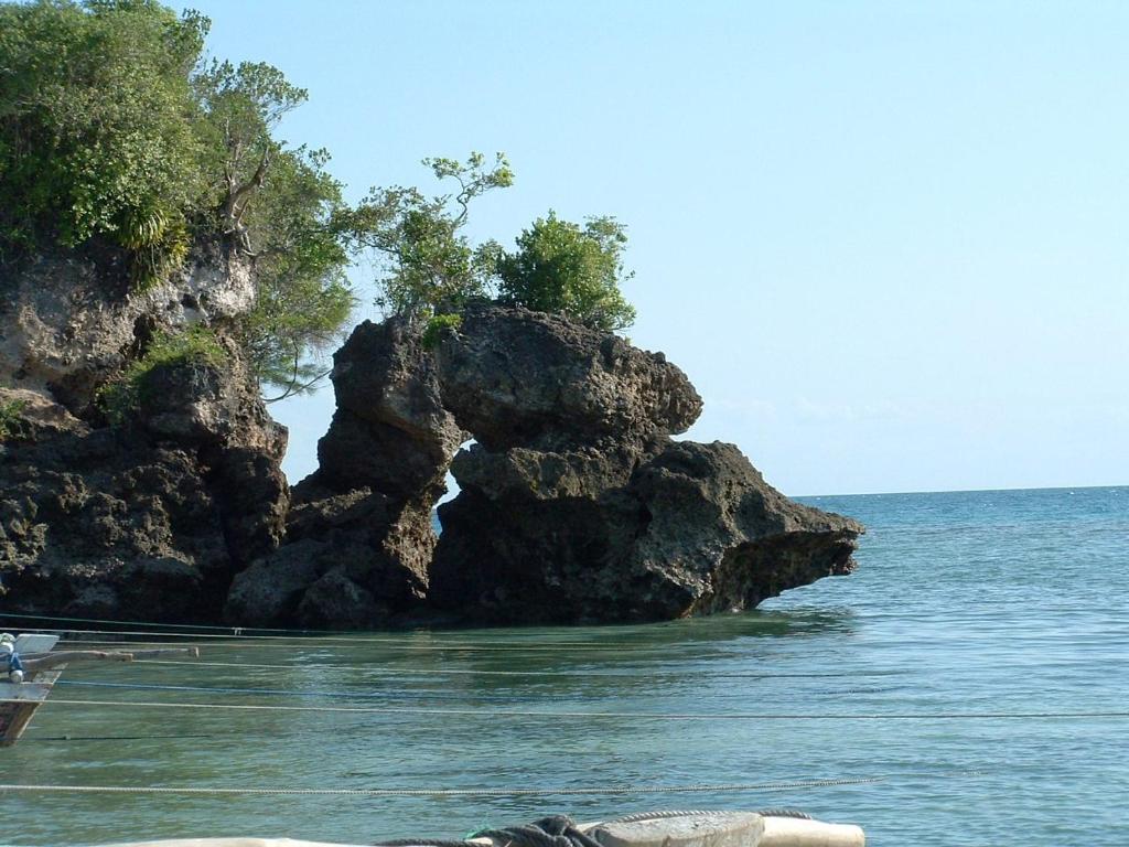 Princess Salme Inn, Zanzibar City (updated prices 2025)