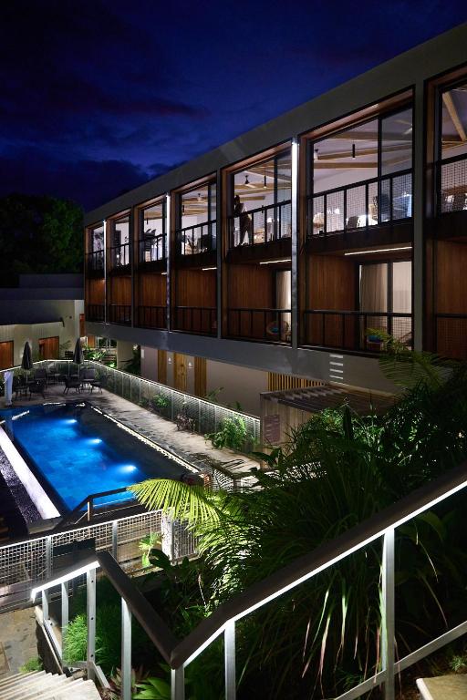 Papangue Hôtel & Spa, Étang-Salé (updated prices 2025)