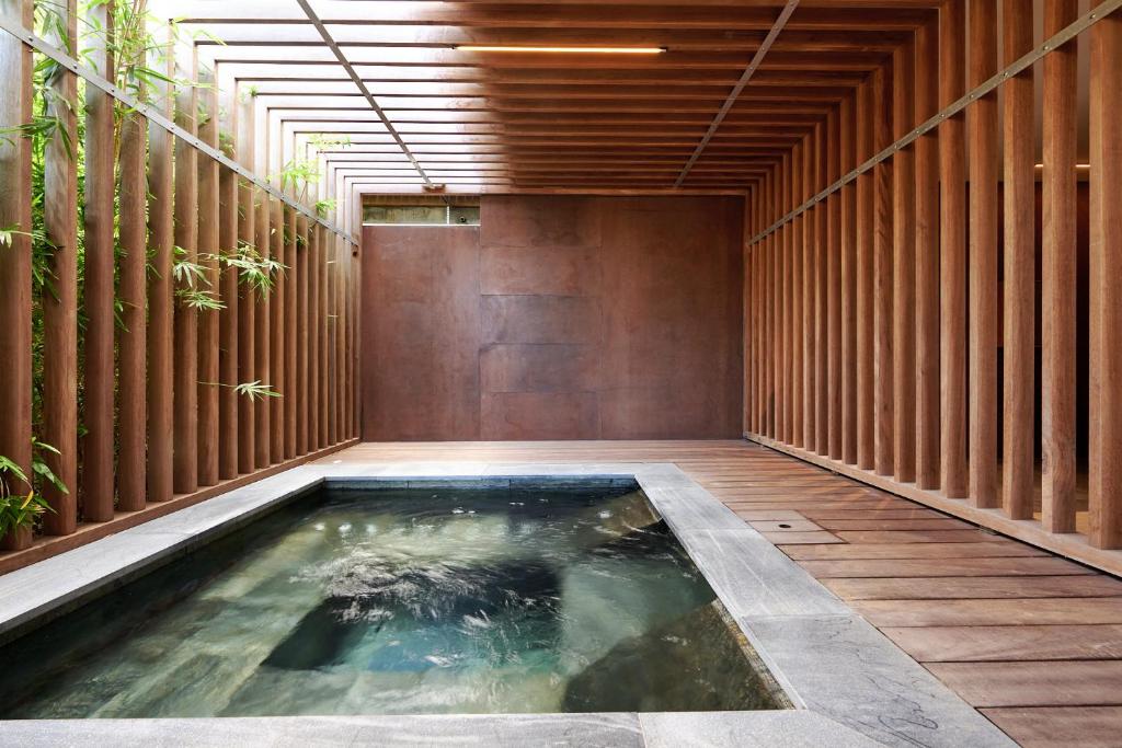 Papangue Hôtel & Spa, Étang-Salé (updated prices 2025)