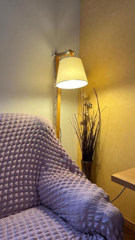 Meguli, Kyoto (updated prices 2025)