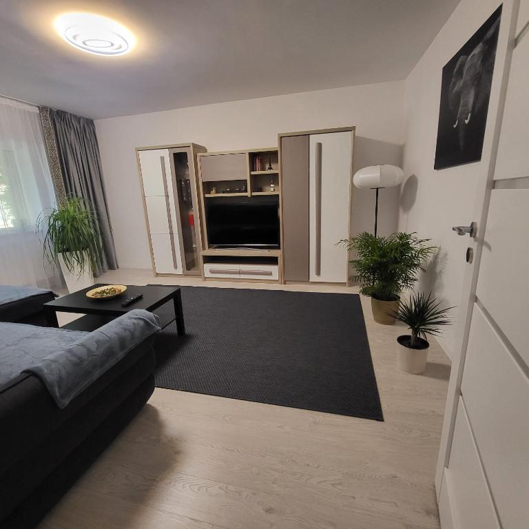 Vitan Apartment, Bucharest (updated prices 2025)