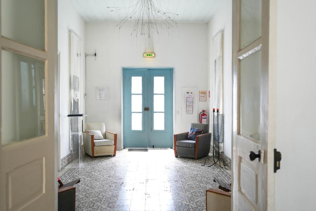 ResArt Traditional House, Nicosia (precios actualizados 2025)