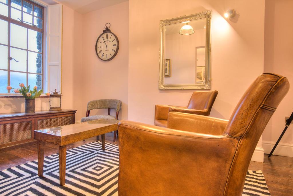 Haweswater Hotel, Bampton (updated prices 2025)