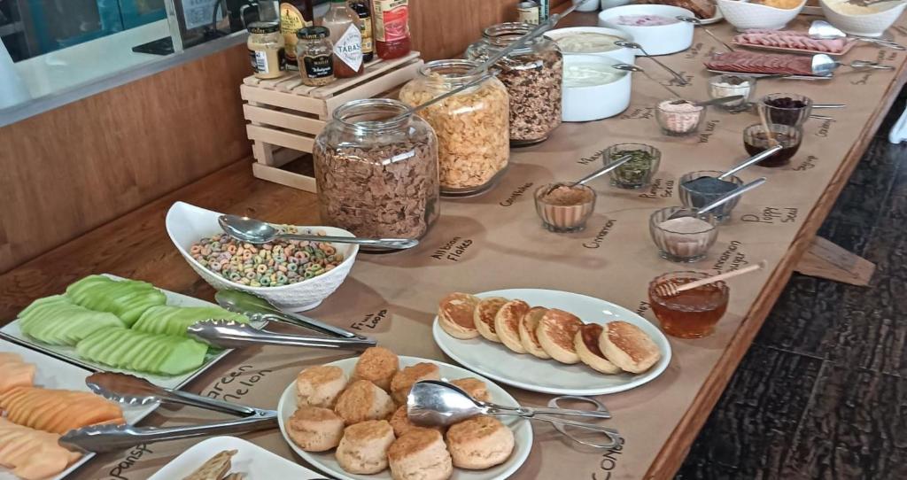 ANEW Hotel & Convention Centre OR Tambo Johannesburg, Benoni (updated ...