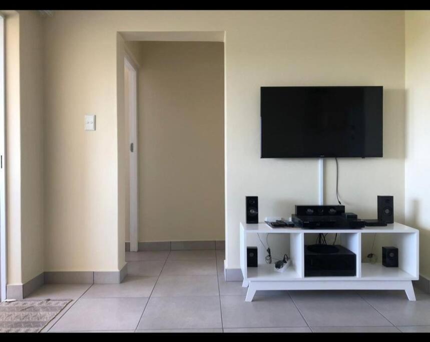 Queensview, Margate (updated prices 2025)