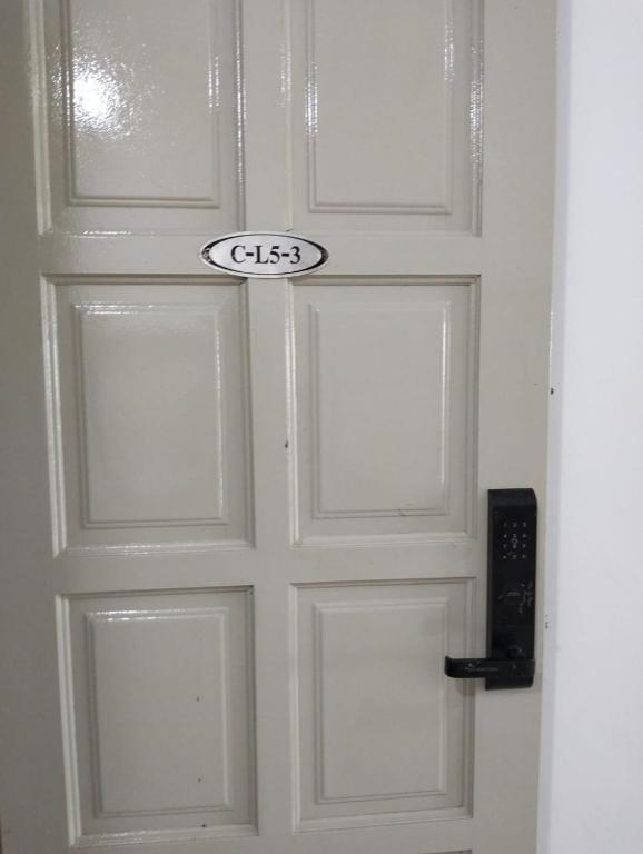 PD Paradise Lagoon North C-L5-3 Port Dickson, Kampong Baharu (updated ...