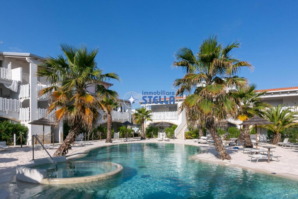 Cala Blu, Lido di Jesolo (updated prices 2026)