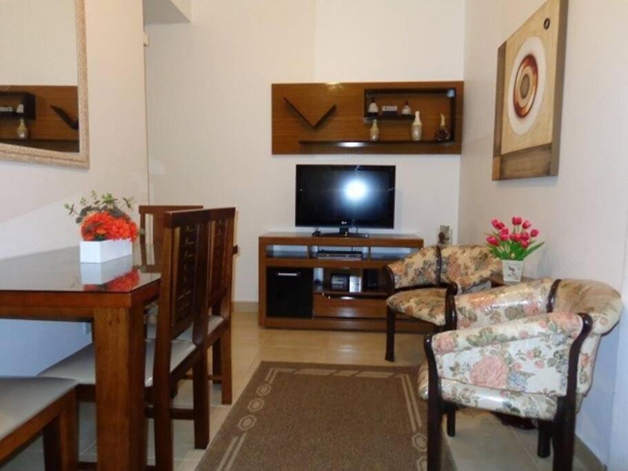 Copa Bolivar - Posto 5 - Praia, metrô e Lagoa, Rio de Janeiro (updated ...