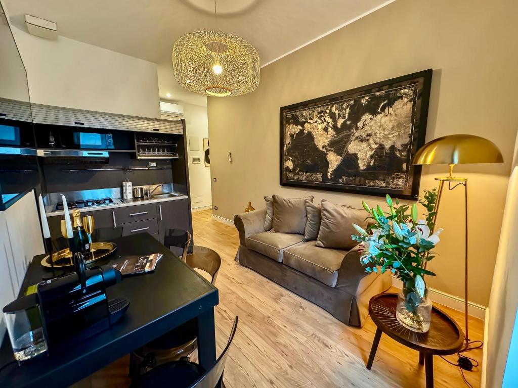 Melody Residence Roma, Rome (updated prices 2026)