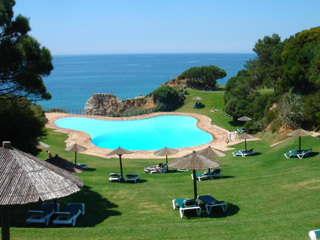 The Marble Villa by MOJE Holiday, Alvor (updated prices 2026)