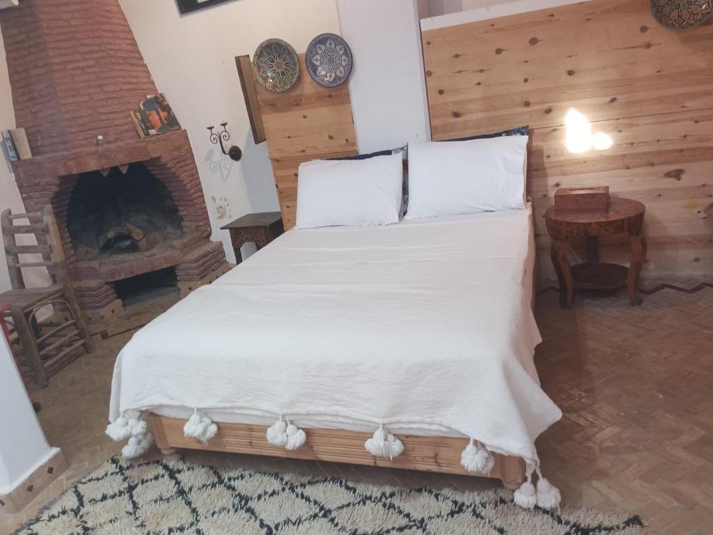 Riad el baze, Essaouira (updated prices 2025)