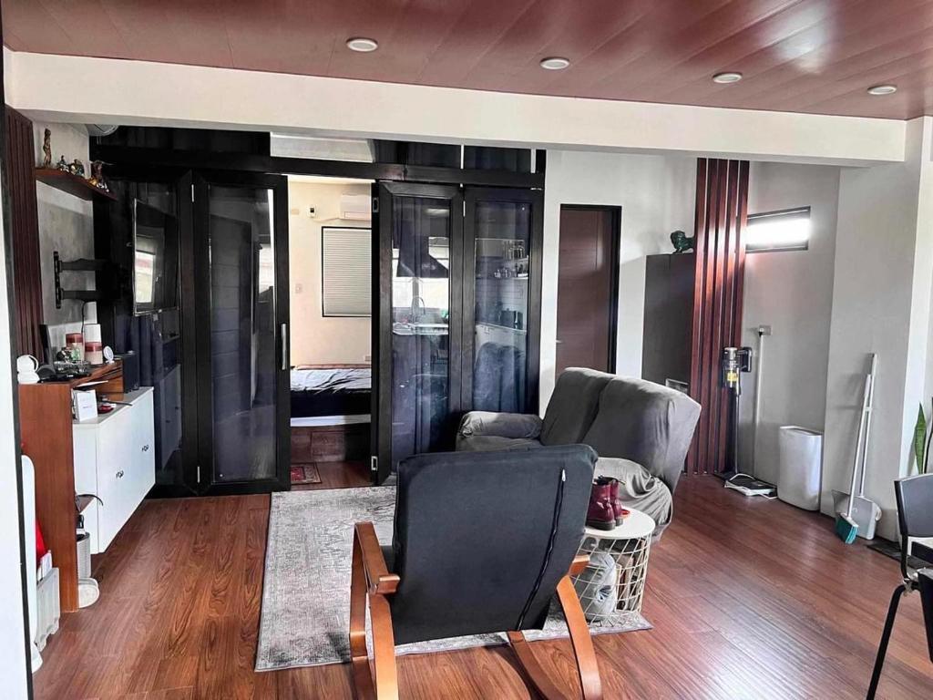 Events Place with Roofdeck Malabon City, Manila (updated prices 2026)