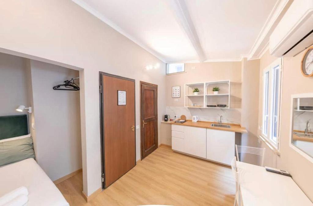 Home Holiday Rome - 3 Floor, Rome (updated prices 2025)