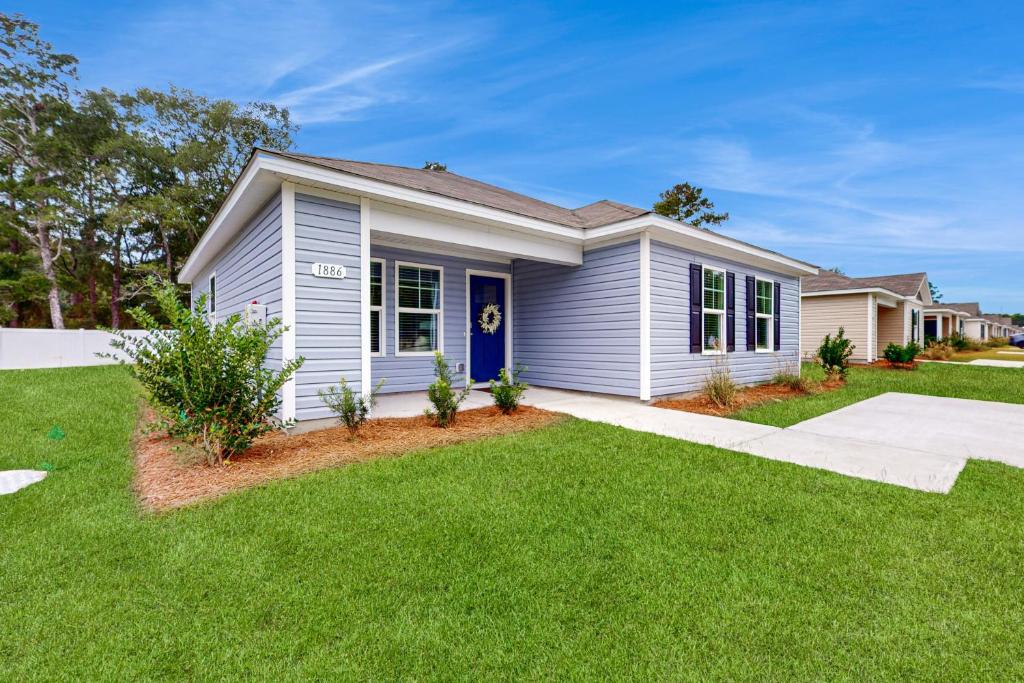 Beach Pines, Ocean Isle Beach (aktualisierte Preise für 2025)