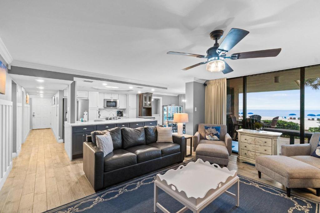Pelican Walk 108, Panama City Beach (updated prices 2026)