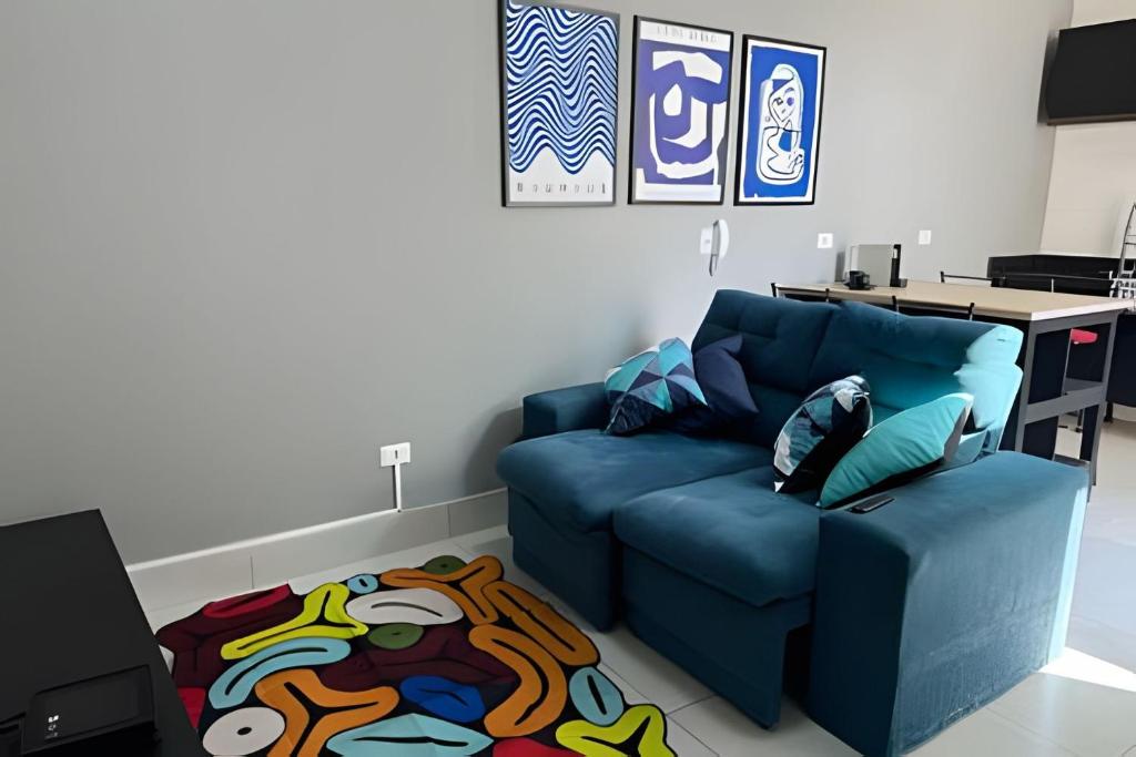 Condomínio Canto da Ema, Sao Paulo (updated prices 2026)