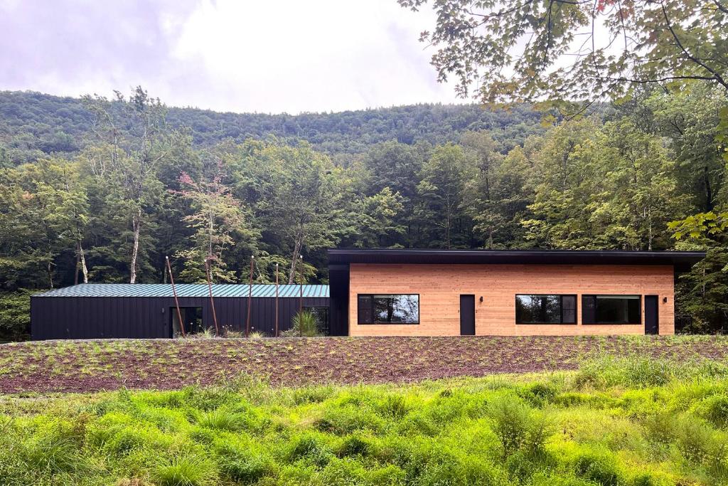 Coldbrook Bed and Breakfast, Bearsville (updated prices 2026)