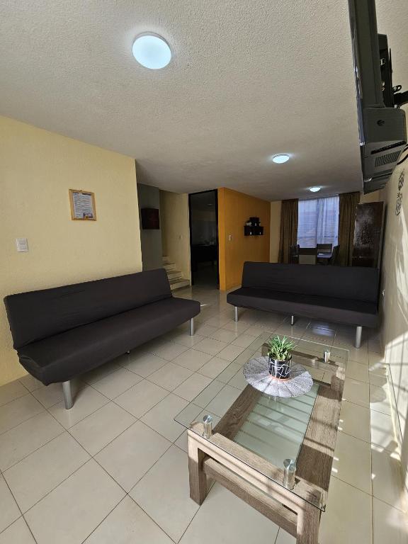 Sensity Home Casa viveros, Amplia, Espaciosa y Hogareña, Cinco Señores (precios actualizados 2025)