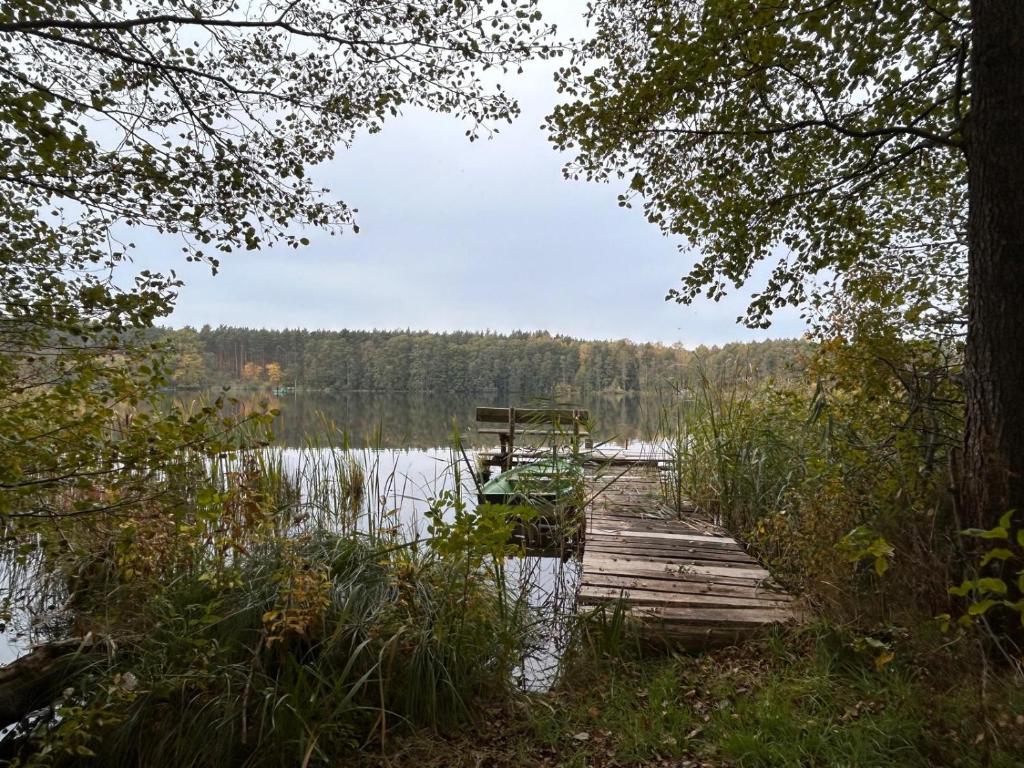 Siedlisko Silna Nowa, Silna Nowa (updated prices 2025)