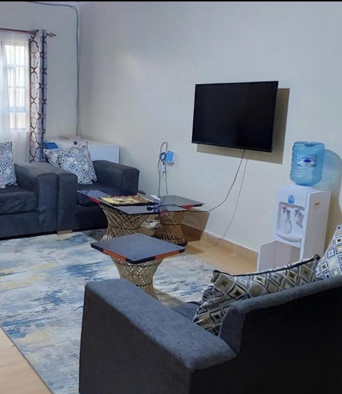 Maridadi place, Kakamega (updated prices 2025)