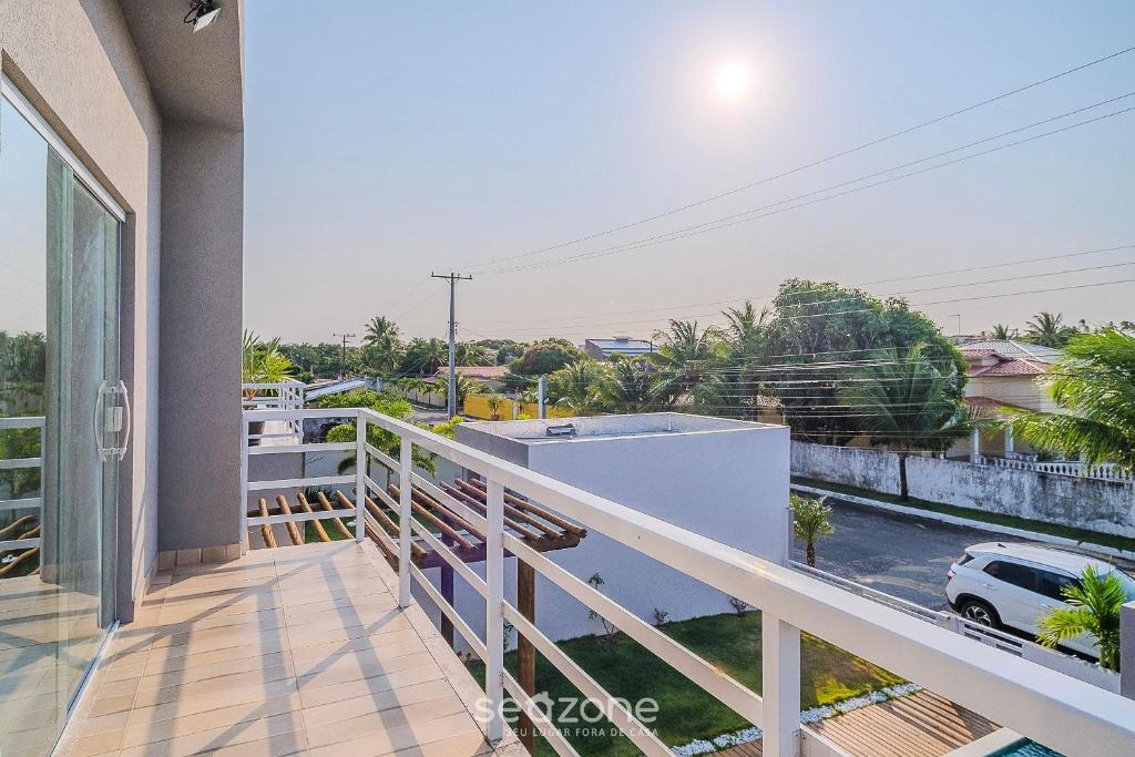 Cond. Parque das Árvores - PDA, Camaçari (updated prices 2025)