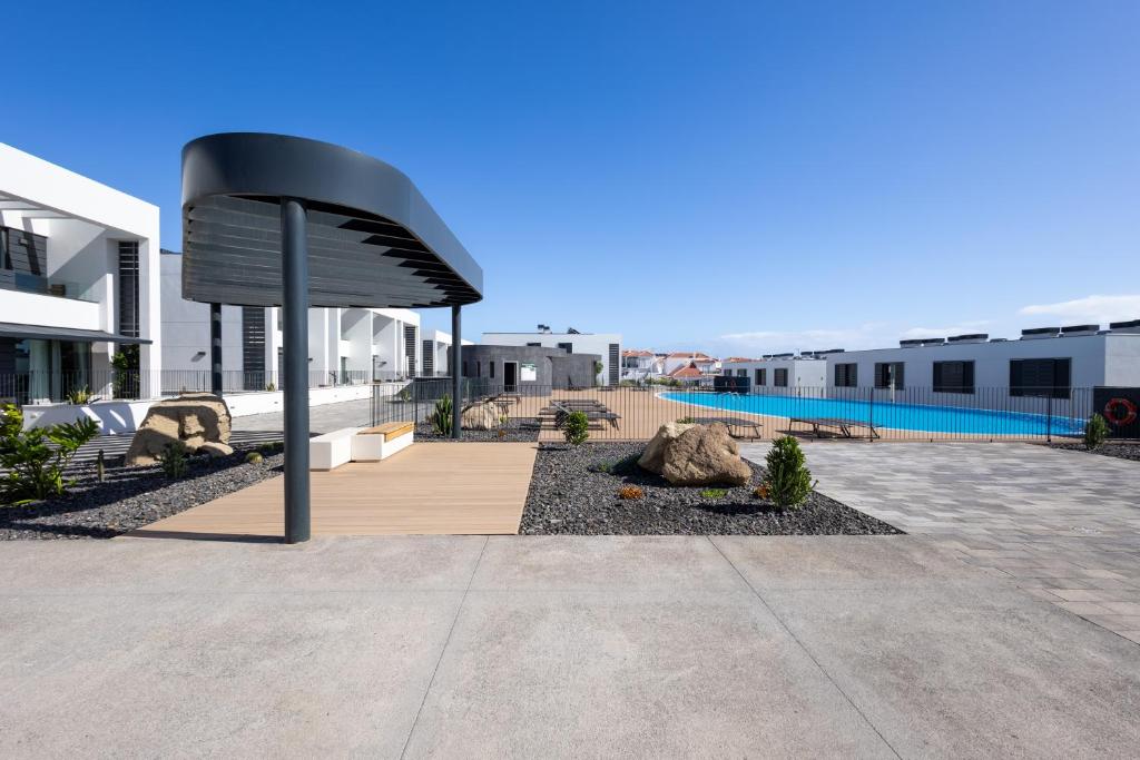 Clesol II, Abades (updated prices 2025)