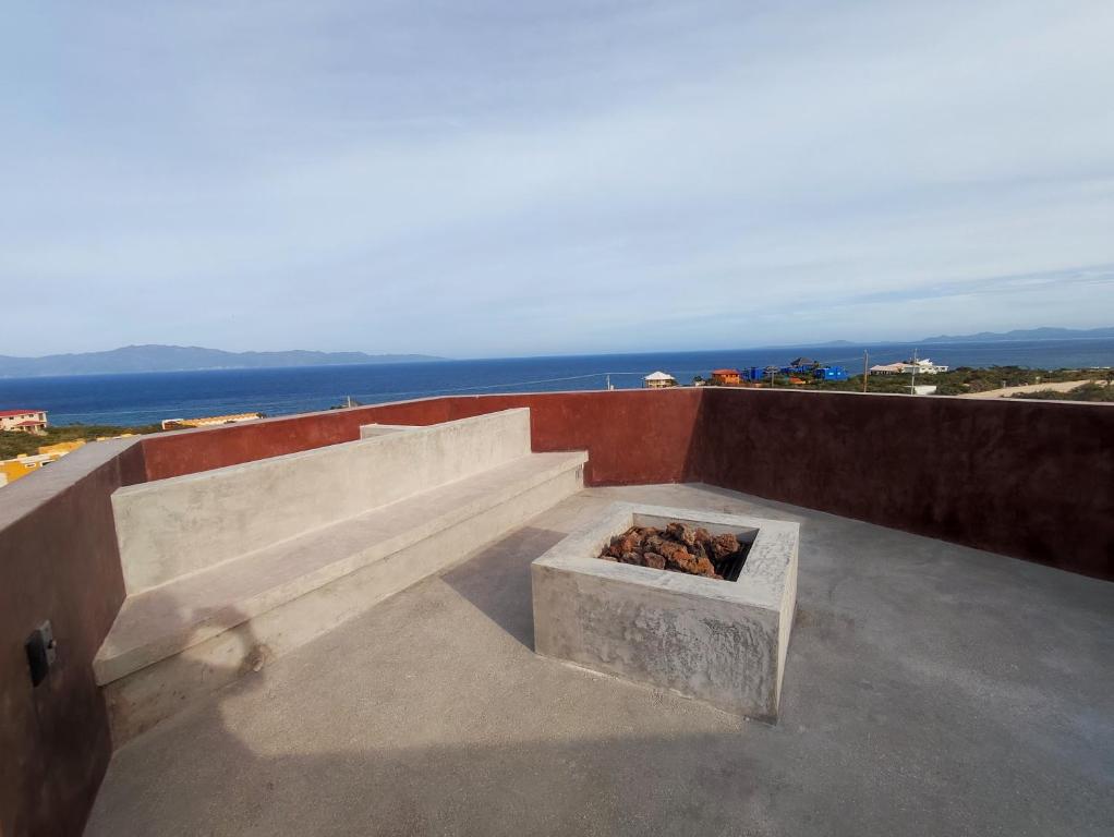 Casa Nacui 1, El Sargento (updated prices 2025)