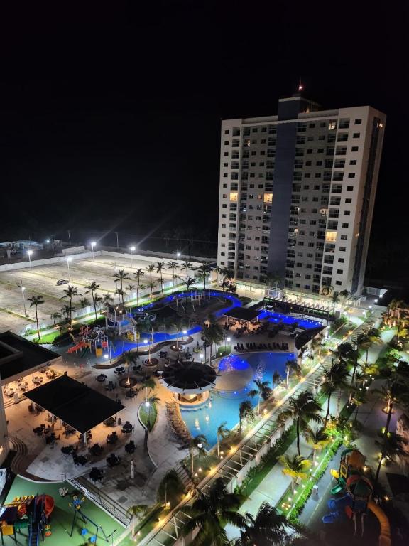 Salinas Resort Exclusive ou Premium, Salinópolis (updated prices 2026)