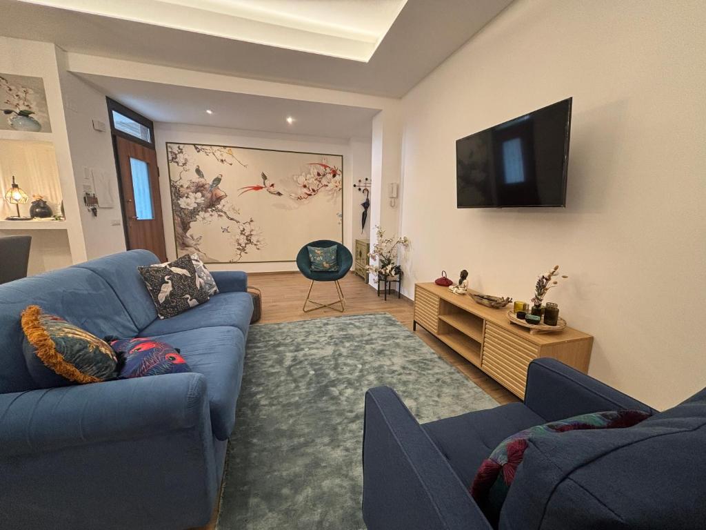 The Sunny Corner - La Casa del Sole, Rome (updated prices 2026)