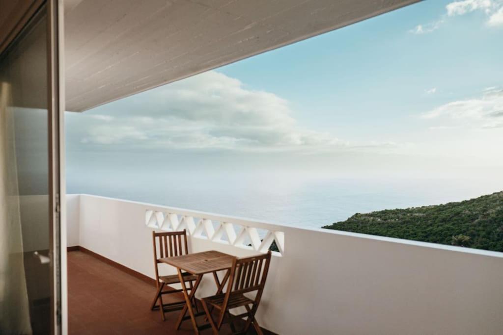 Cristo Rei Ocean View, Caniço (updated prices 2026)