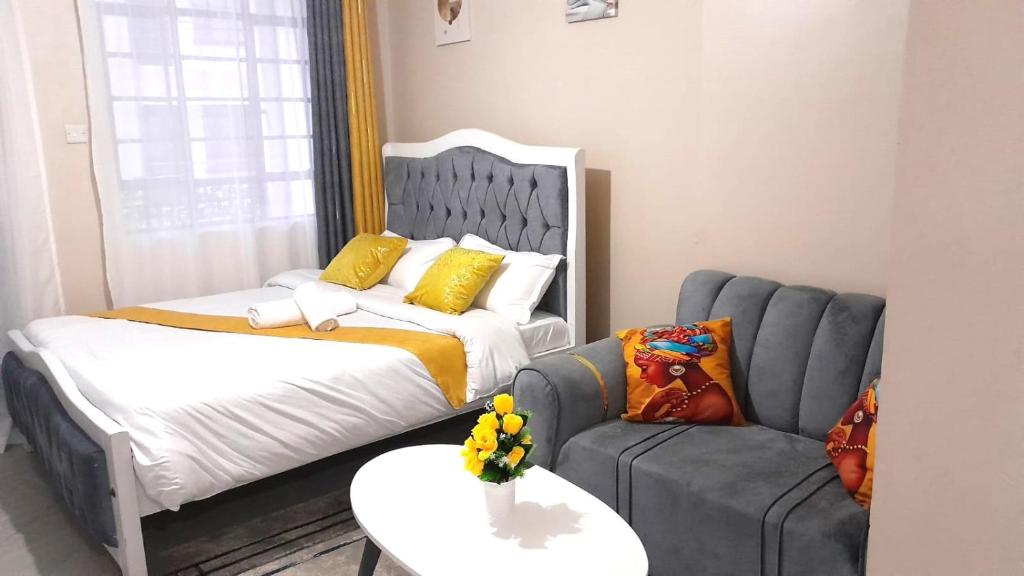 Pearls Haven, Kinoo (updated prices 2025)