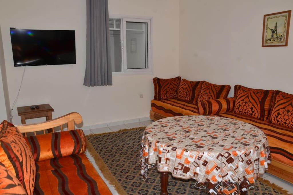 dar jad, Ghazoua (updated prices 2025)