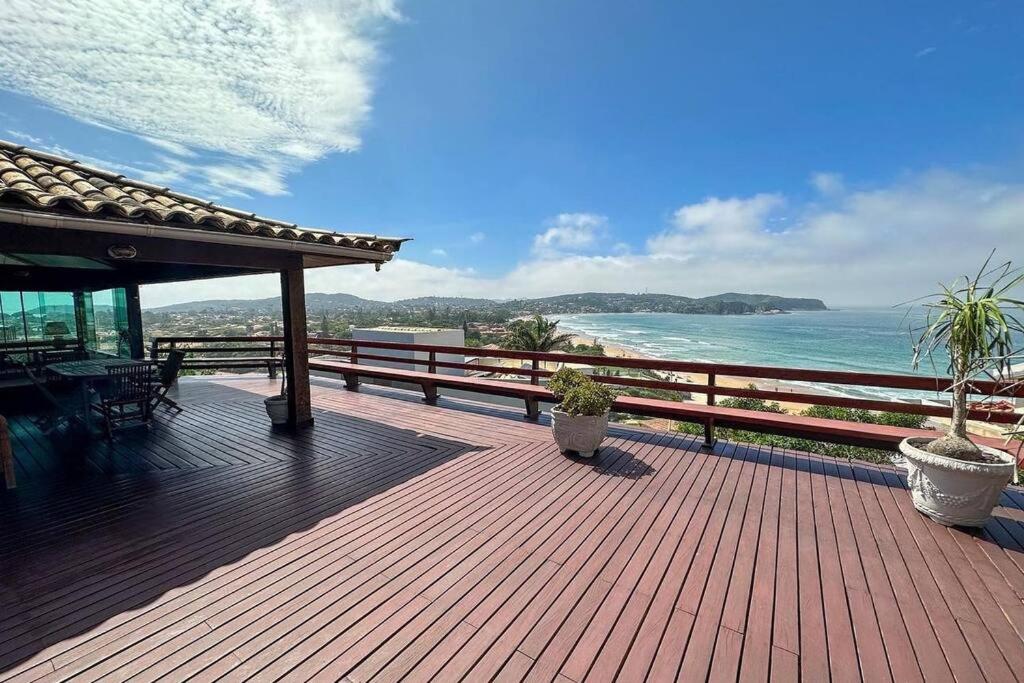 Mansão Geribá Beach, Búzios (updated prices 2025)