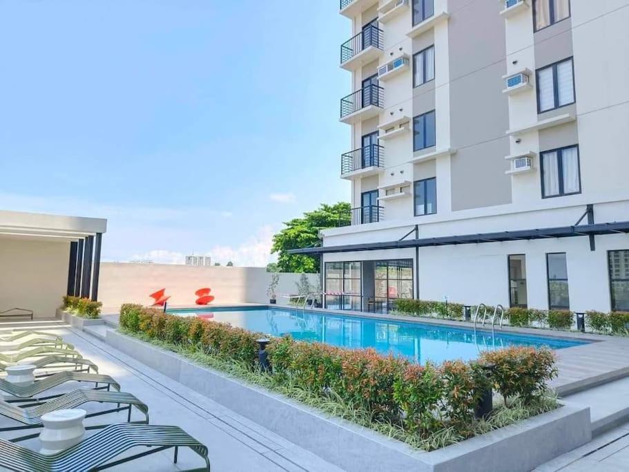 Pisces at The Median Cebu, Cebu City (updated prices 2026)