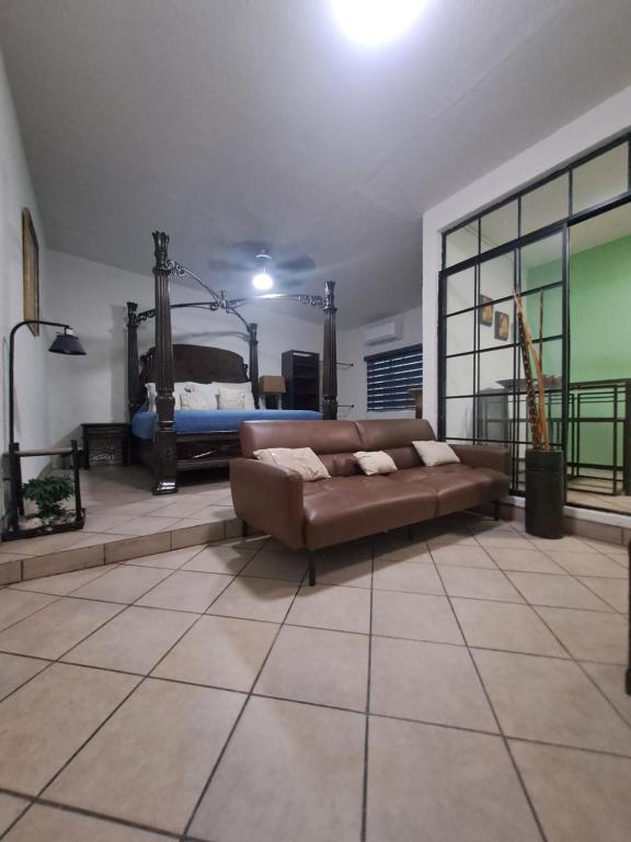 Estudio Del Real, Tijuana (updated prices 2026)