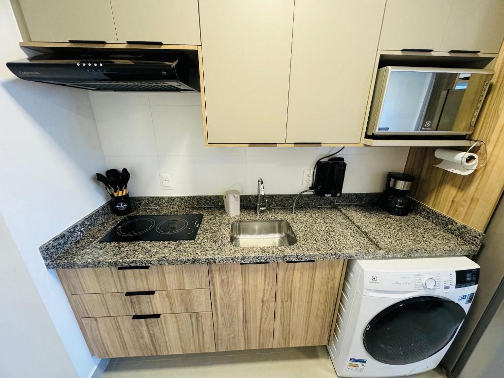 Bexp Spaces | Today Pinheiros, Sao Paulo (updated prices 2025)