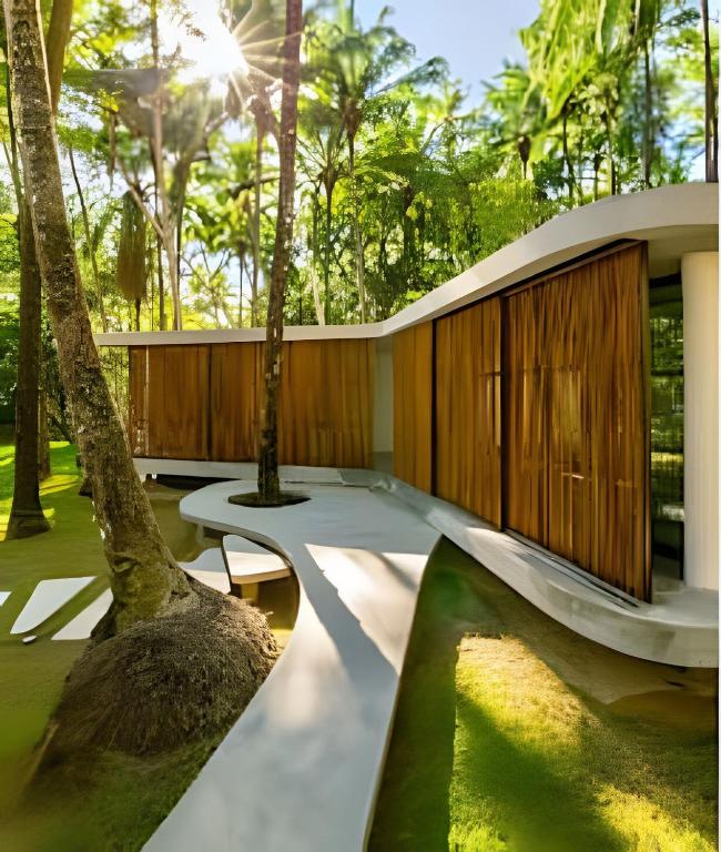 Villa Turquesa - Home, Morro de São Paulo (updated prices 2025)