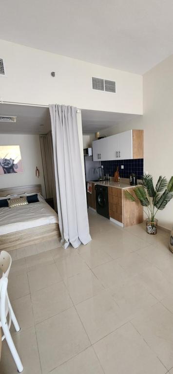 1001 night, Ras al Khaimah (updated prices 2026)