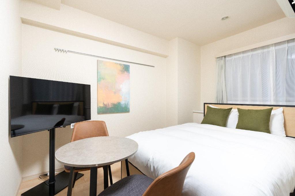 GALA PLACE Kinshicho, Tokyo (updated prices 2025)