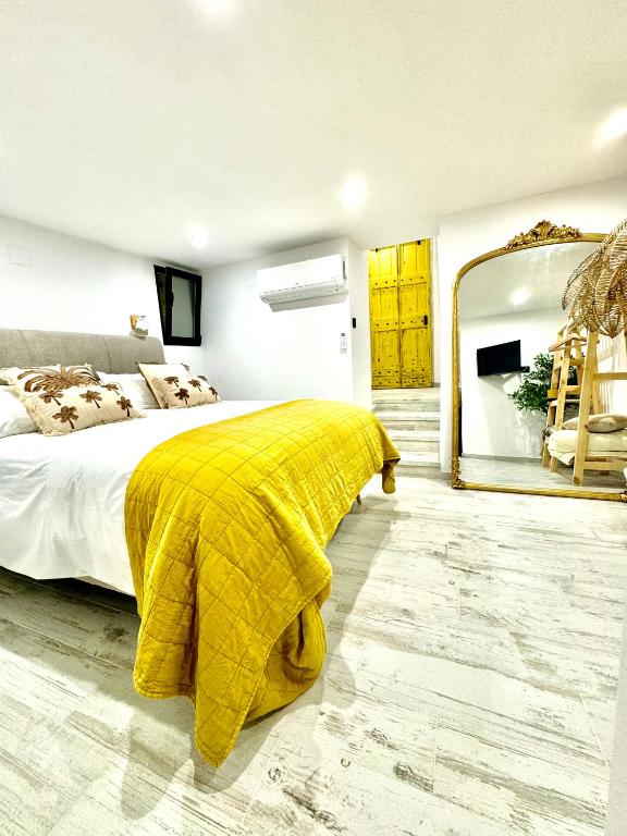 La Esquina 1B, Denia (updated prices 2026)