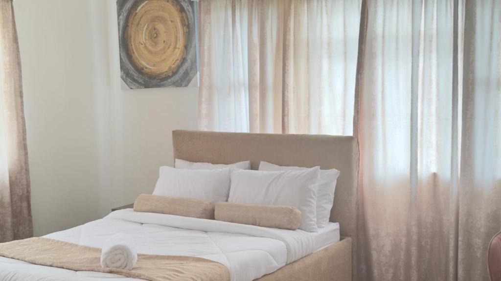 3rd on Kabula hill, Blantyre (updated prices 2025)